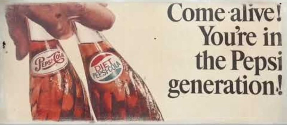 The Ultimate Guide to Marketing Localization