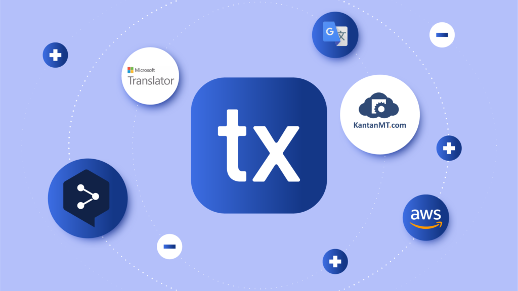 Top 10 localization tools for localization managers