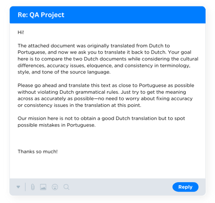 What is Back Translation? Complete Method Breakdown With Examples