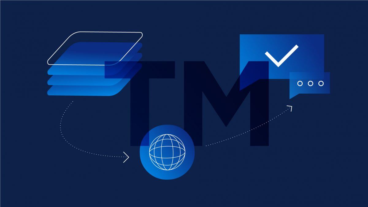 Why a Cloud-Based Translation Management System is Better