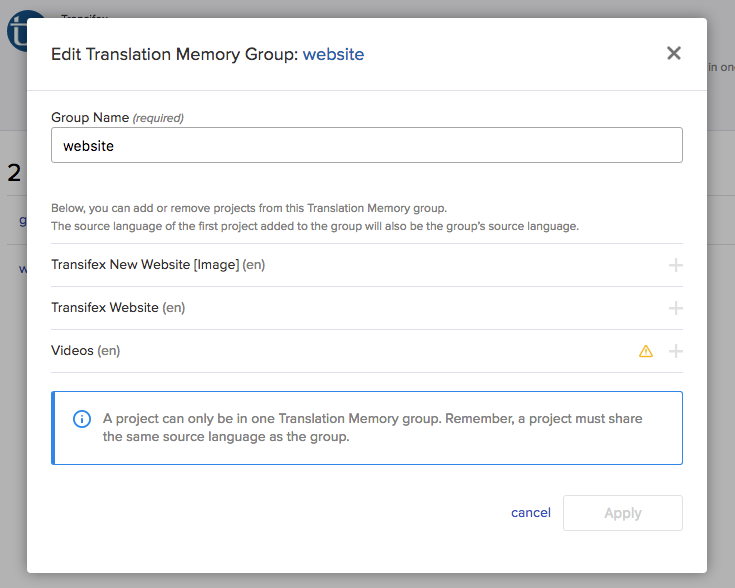 Translation Memory Software 101