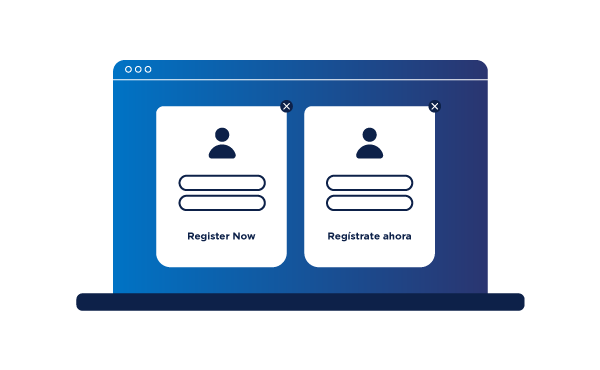 Localization Testing & How to Do it