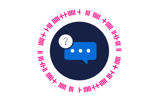 What Are the Different Types of Translation
