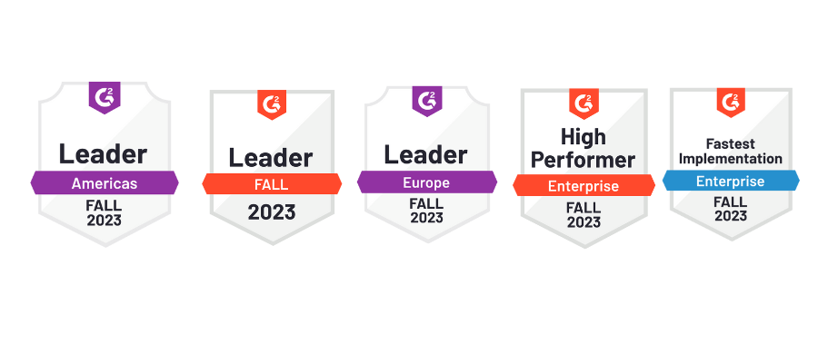 What is Back Translation? Complete Method Breakdown With Examples