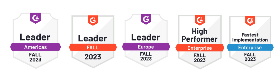 Engage the world with Transifex AI