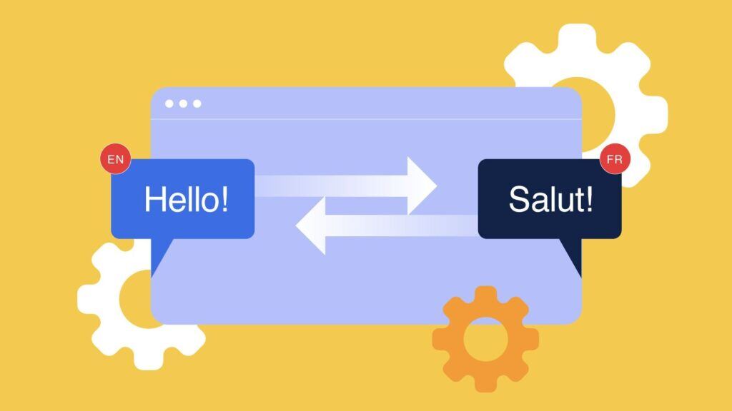 Localization Testing & How to Do it