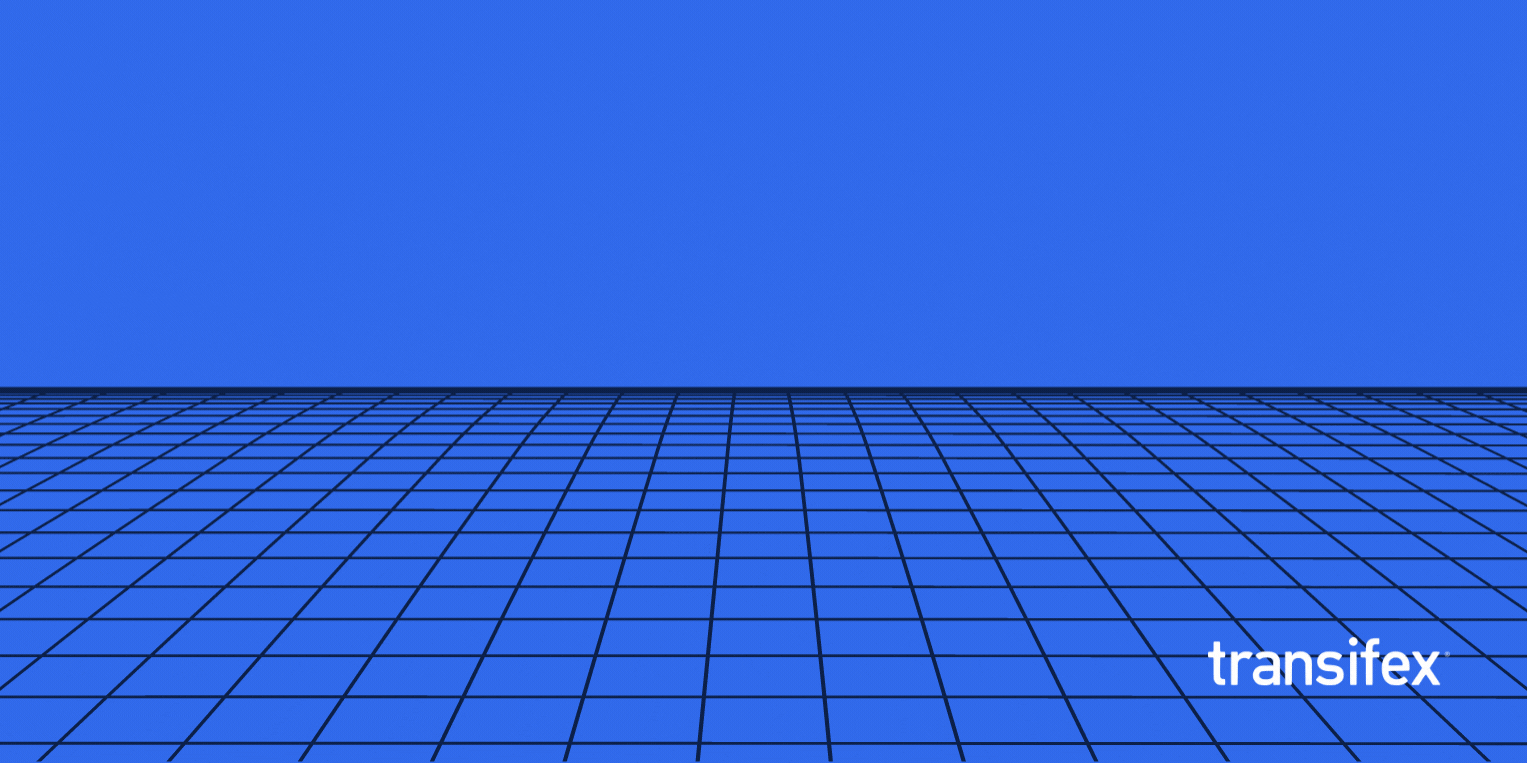 Video Game Localization Challenges & Solutions