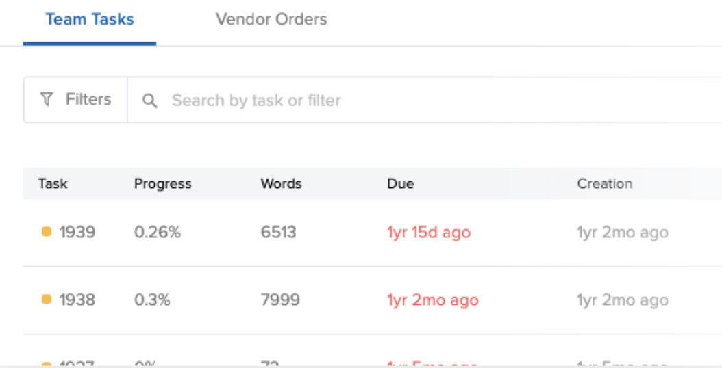 CAT Tools: All You Need to Know About Computer-Assisted Translation