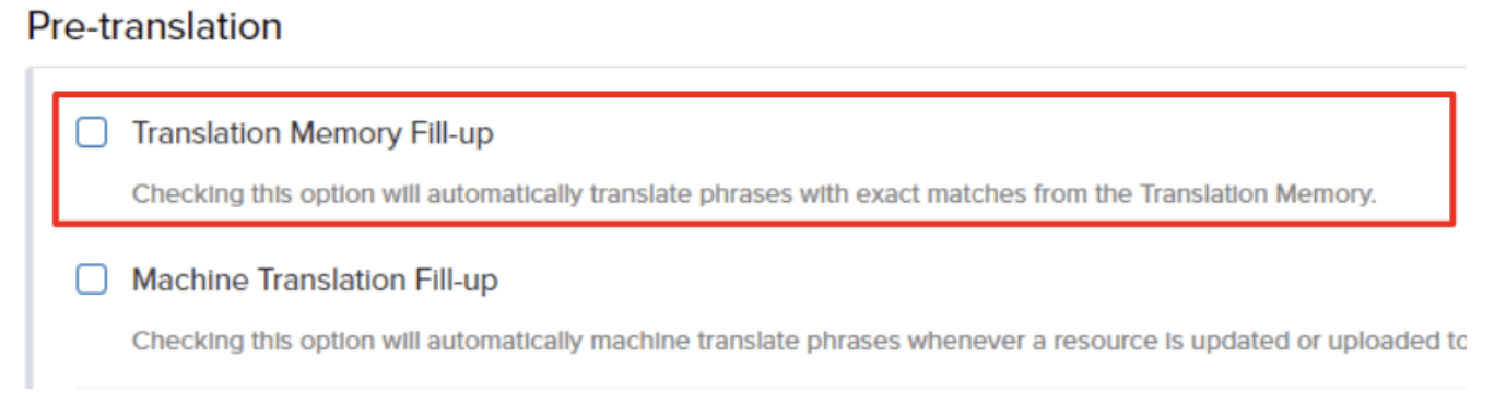 CAT Tools: All You Need to Know About Computer-Assisted Translation