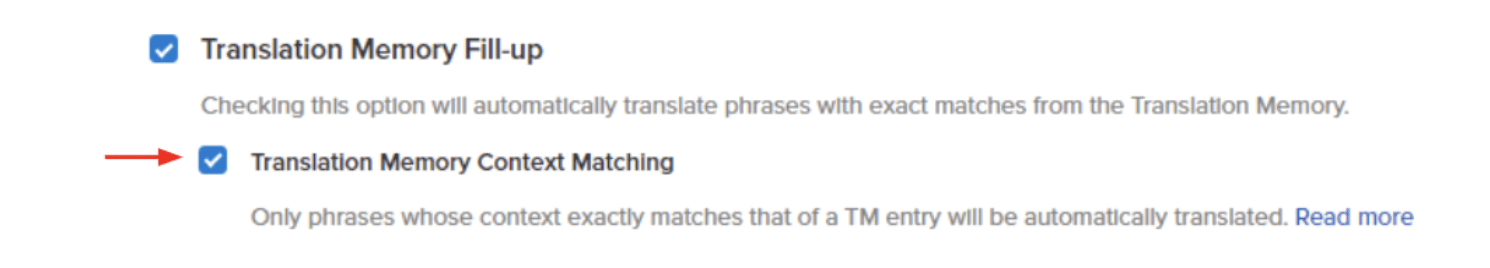CAT Tools: All You Need to Know About Computer-Assisted Translation