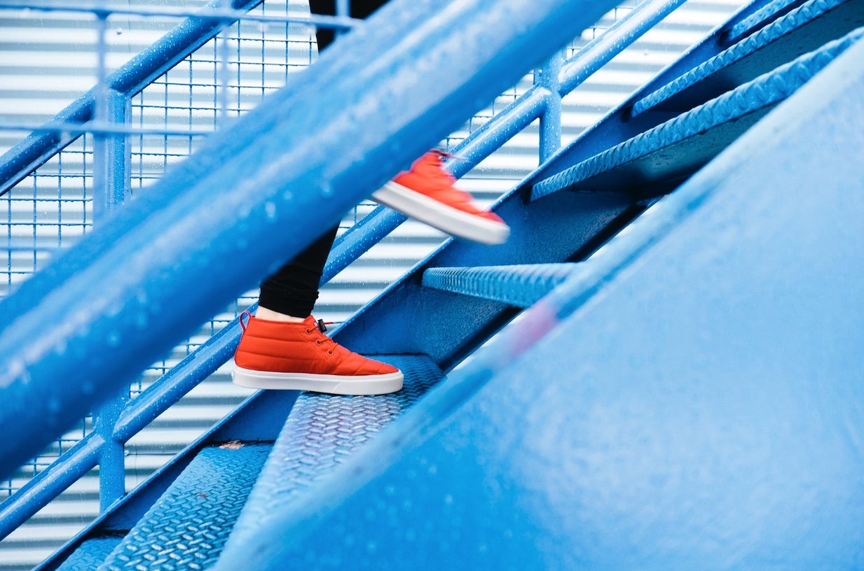 Modern Localization Workflows: A Deep Dive into 11 Real-World Cases