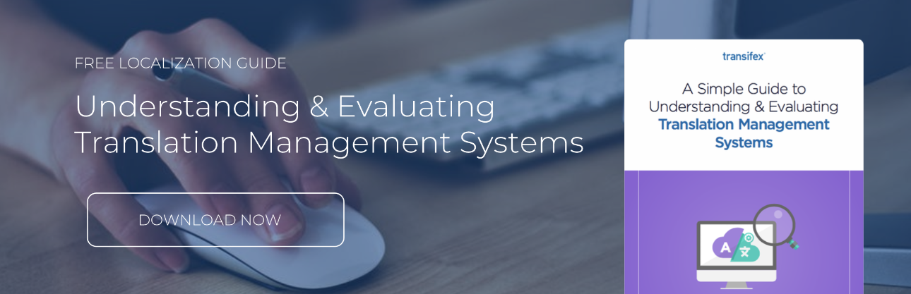 6 Biggest Challenges of Localization (+ Solutions)