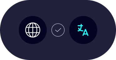 Localization for Product & Marketing Teams | Transifex