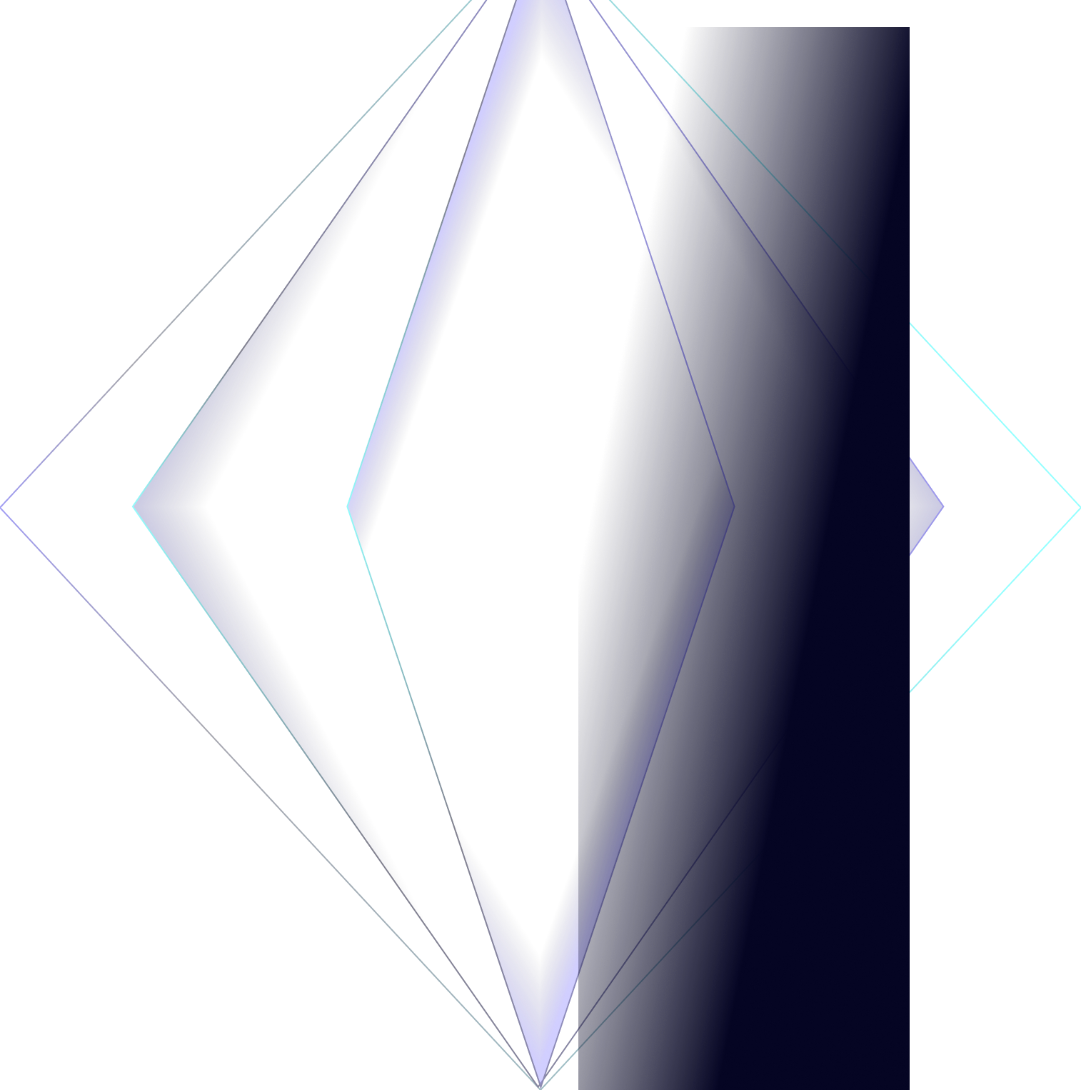 Translation | Deliver Content That Speaks Every Language