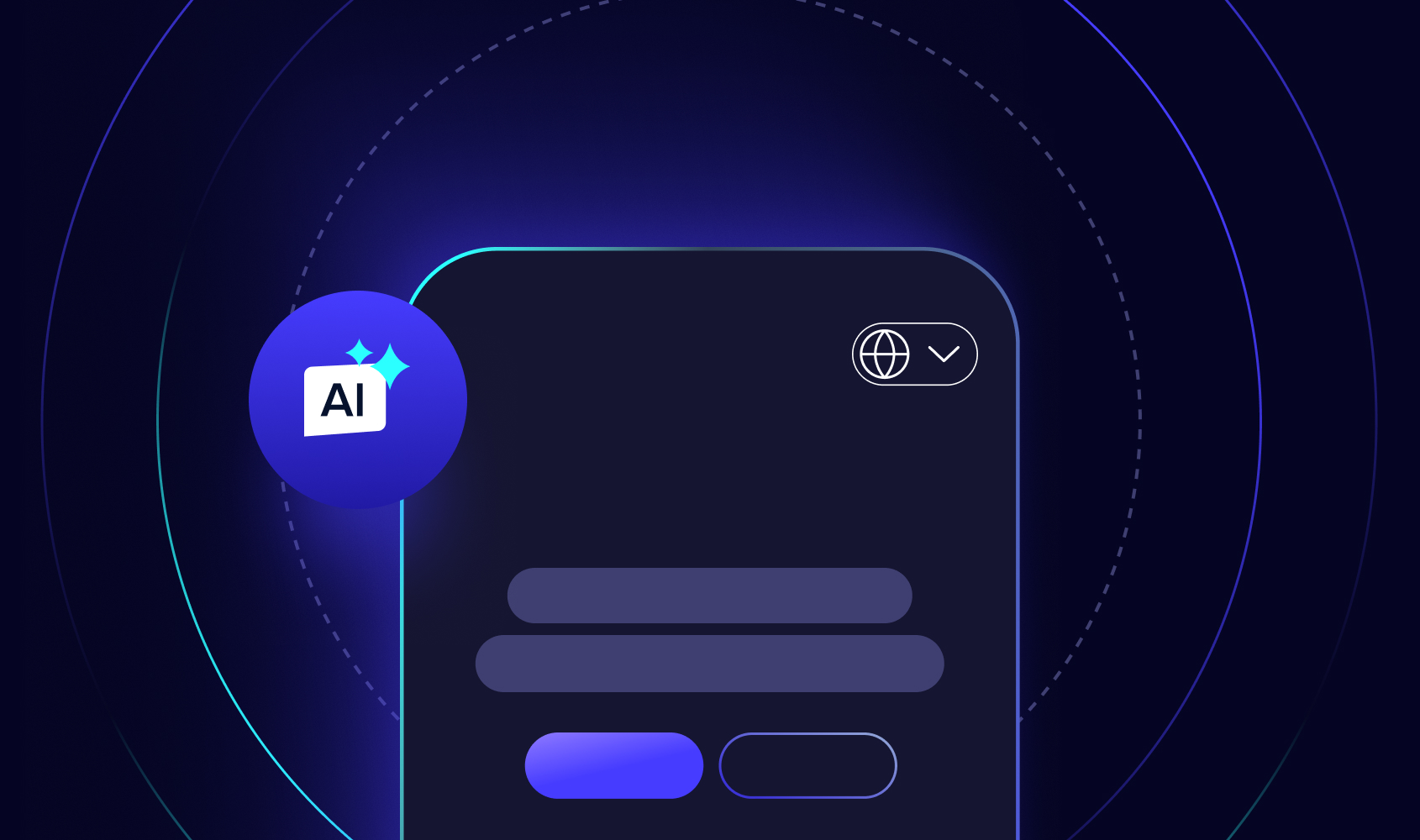How to Ensure High-Quality Translations: 10 Tips and Best Practices