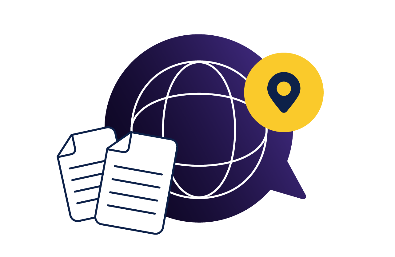 Data Localization and Its Importance