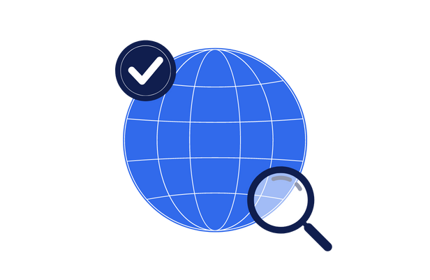 Localization Testing & How to Do it