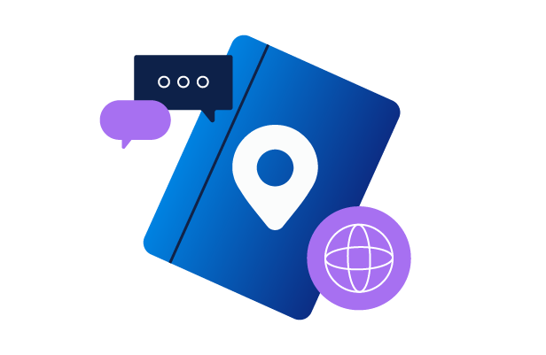 The Ultimate Guide to Marketing Localization