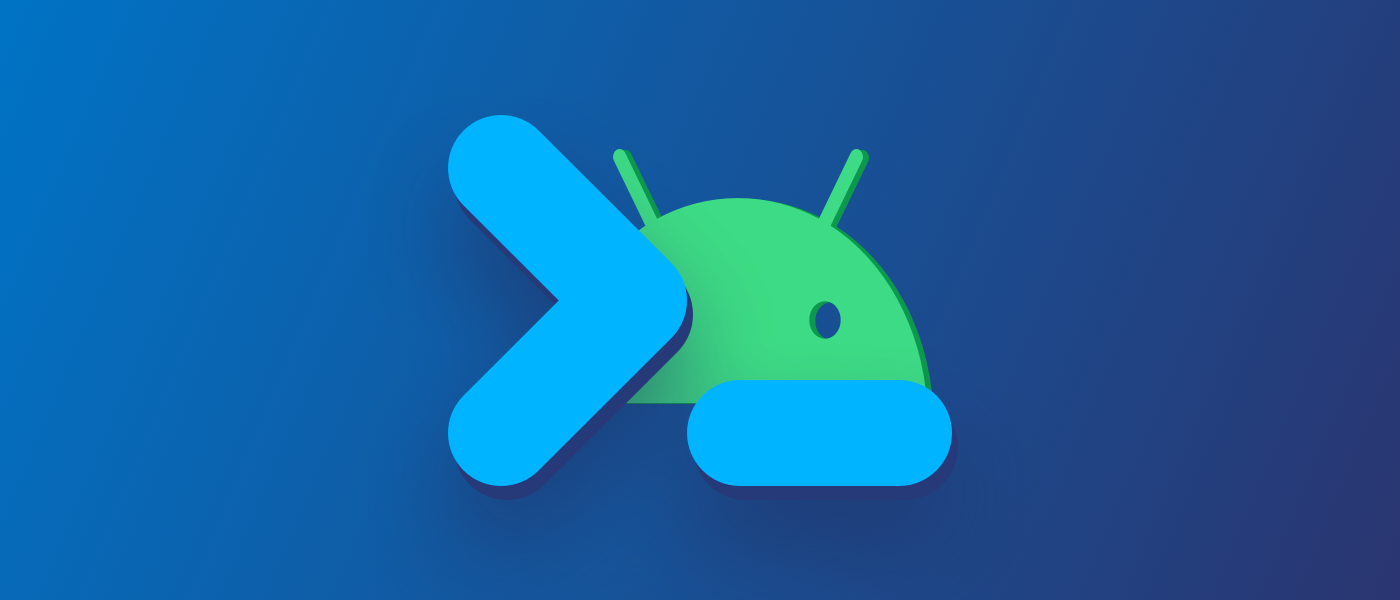 Android Localization with Native SDK