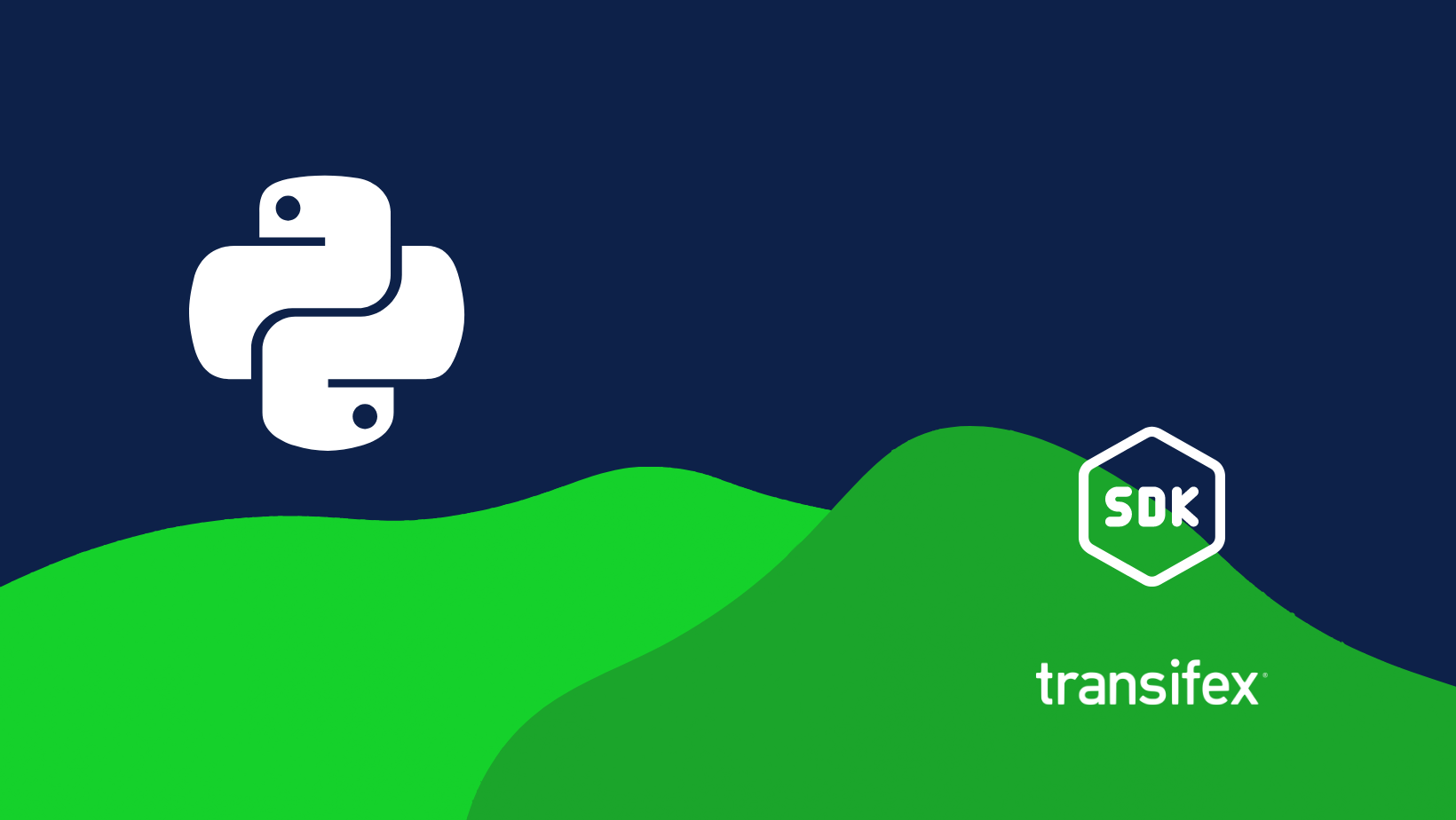 Python Localization: How to Localize your Python App