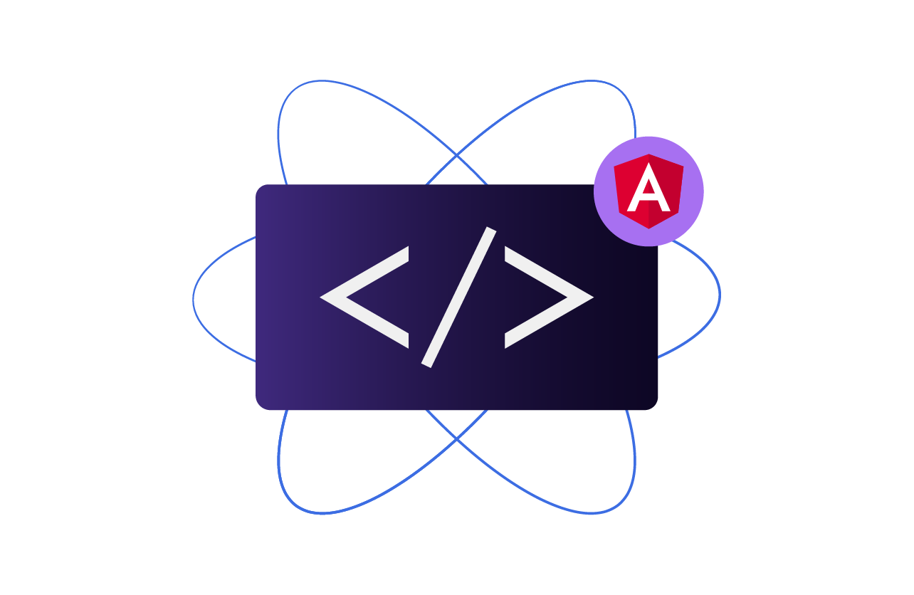 The Ultimate 2023 Angular Internationalization Guide