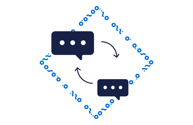 The Ultimate Guide to Agile Localization