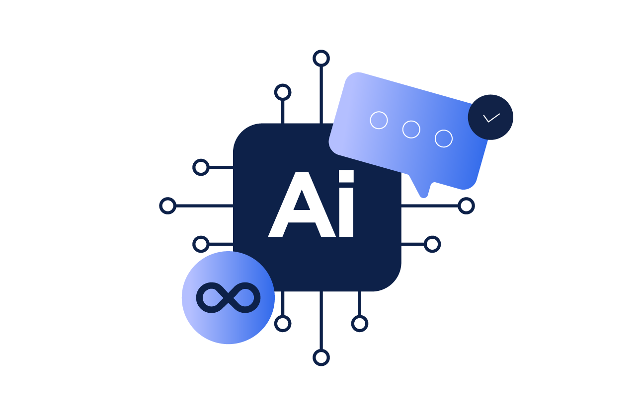 Streamline Your Workflow with AI-Driven Continuous Localization