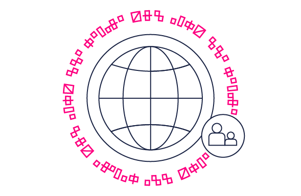 Mastering Content Translation: A Complete Guide for Reaching Global ...