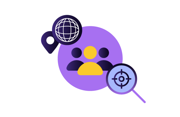 How to Identify Your Target Audience for Localization