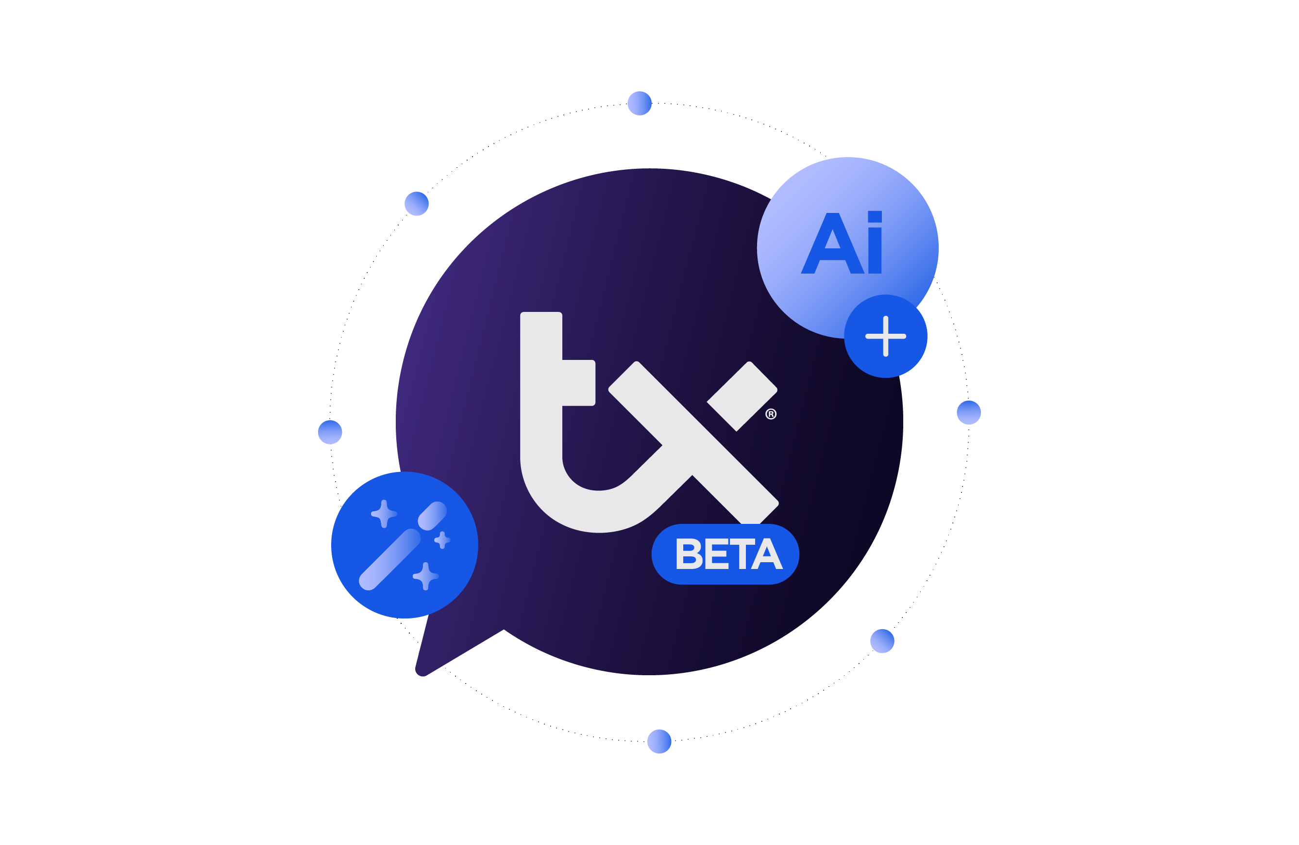 Introducing Transifex AI