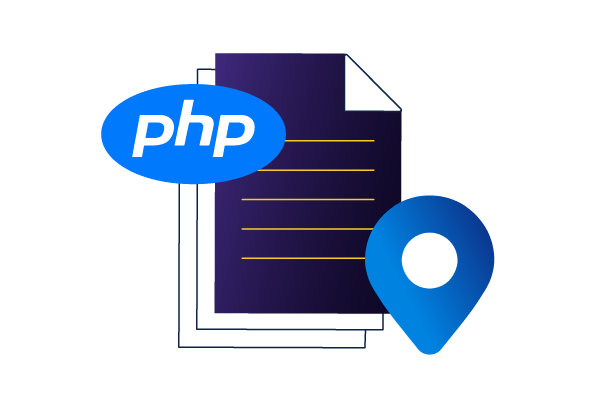 PHP Localization: The Ultimate Guide