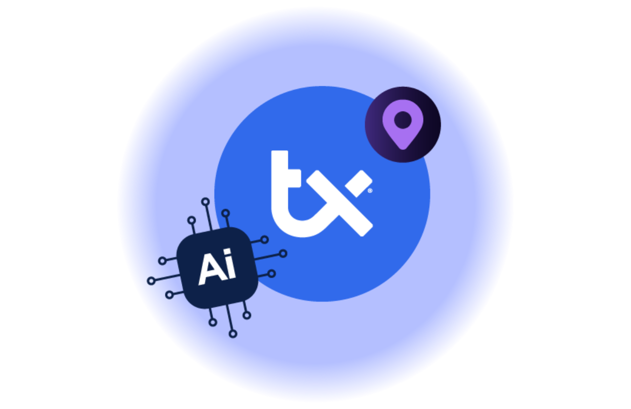 AI Localization: Everything You Need to Know