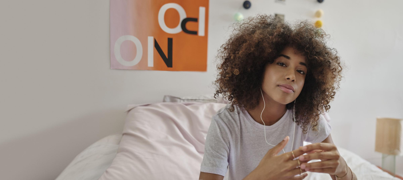 Deezer Continuous Localization with Transifex | Case Study