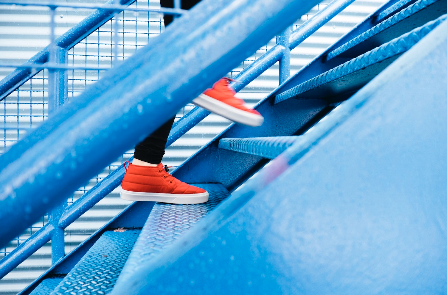 Modern Localization Workflows: A Deep Dive into 11 Real-World Cases