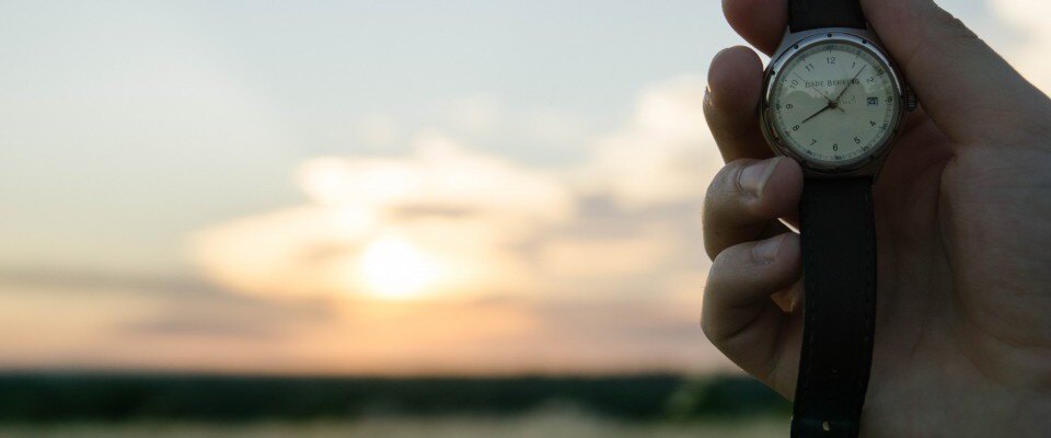 5 Common Reasons for Translation Delays in Localization Projects