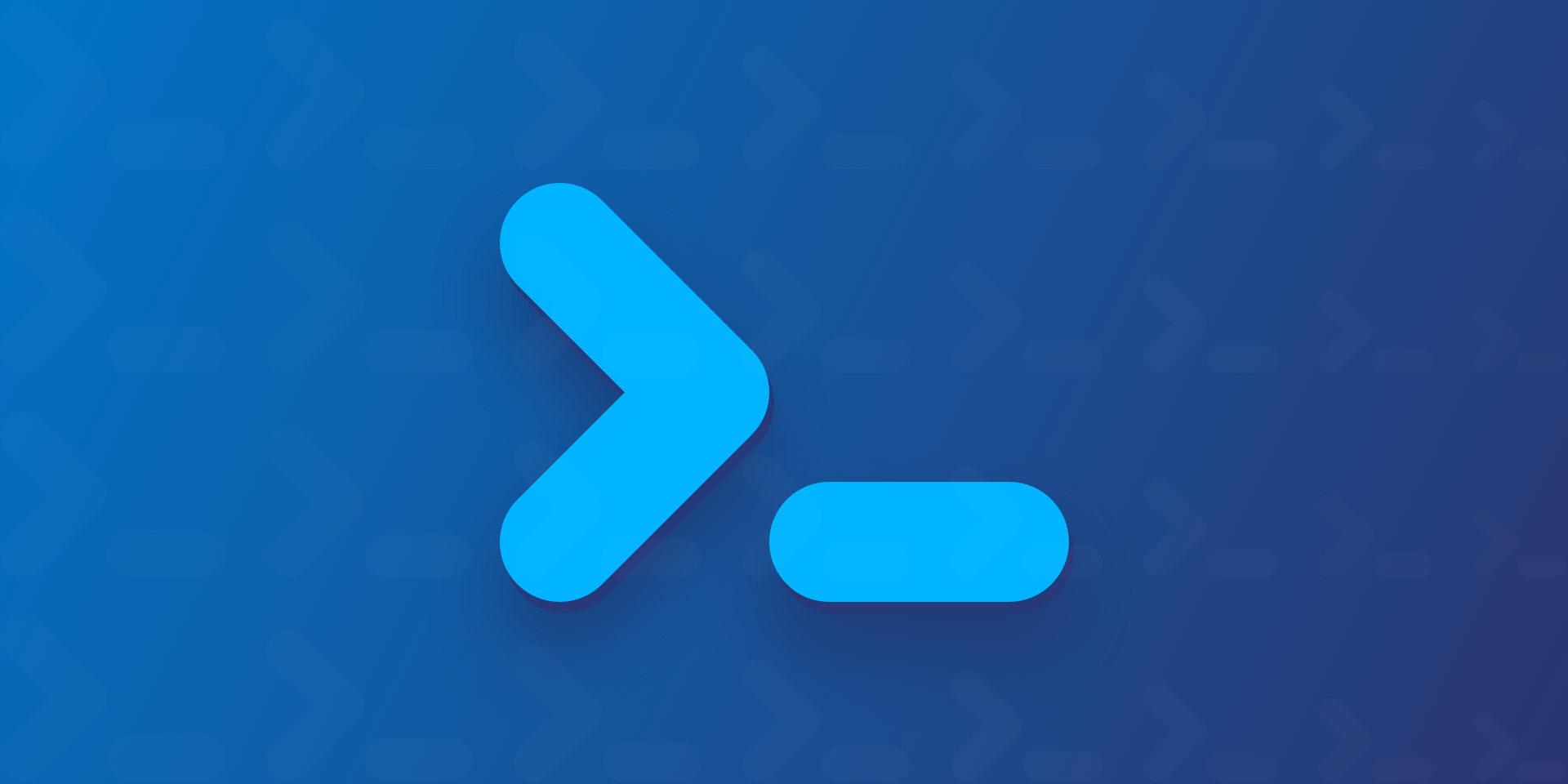 Transifex Native: the modern approach to application localization