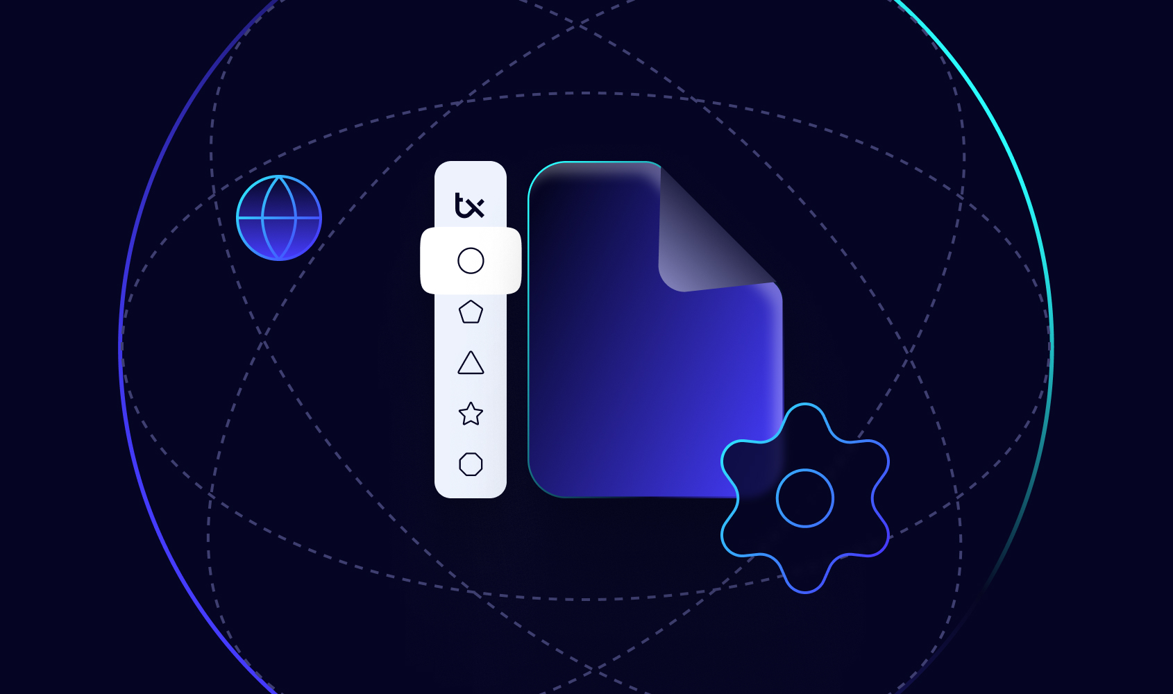 A Beginner’s Guide to Software Localization